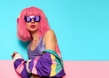 How To Sing Pop Music Properly - Sono Music Brisbane