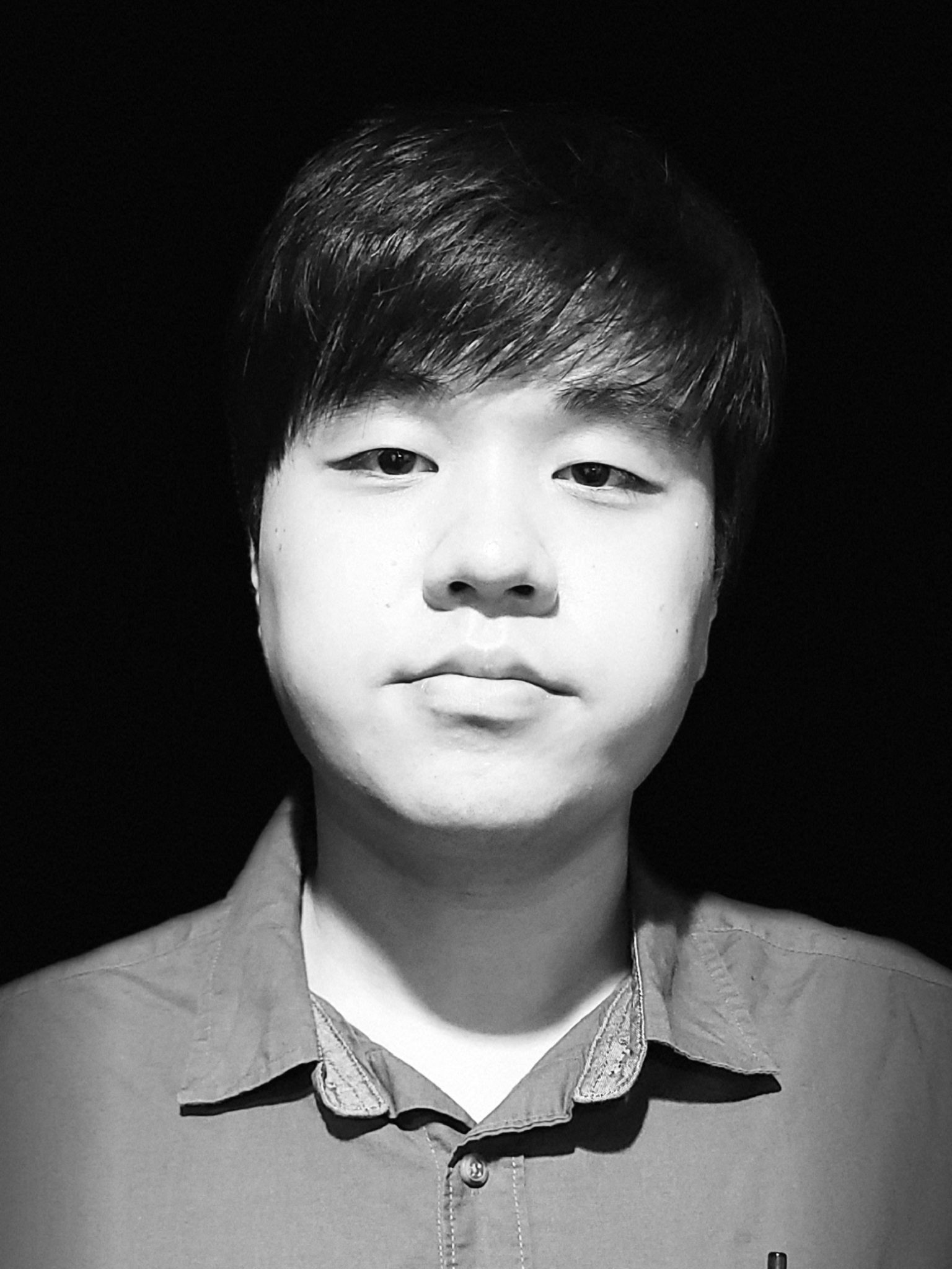 Sono Music | Our Team | Richard